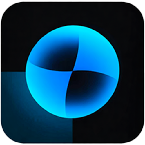 BrandVision AI: Visual Identity Analyzer & Optimizer